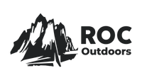 Products – ROC Paddleboards